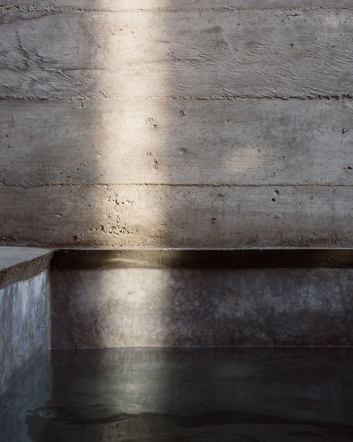 Casa Zicatela | Ludwig Godefroy - ArchiDiaries