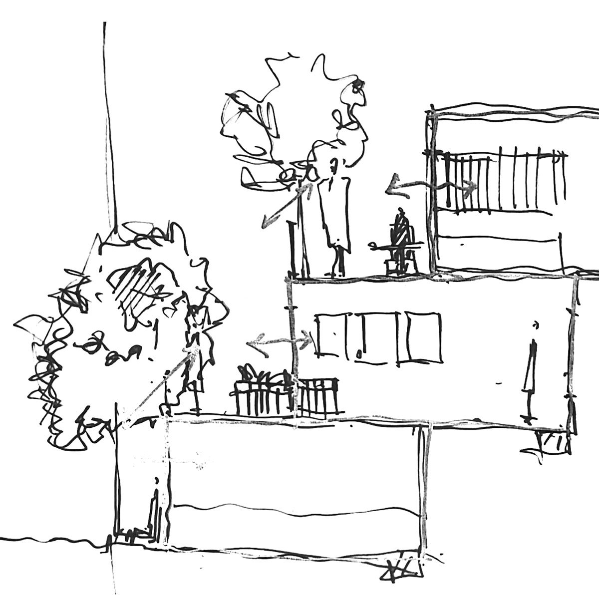 Mosaic of Tenacity: A Systematic Approach to Create Adaptable ...