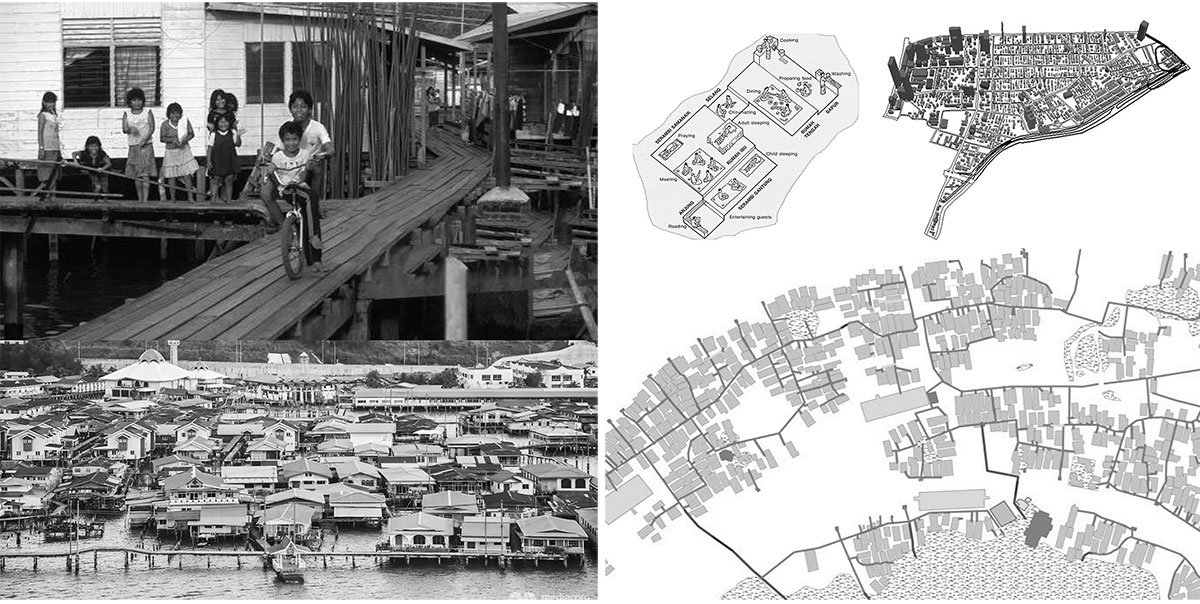 Mosaic of Tenacity: A Systematic Approach to Create Adaptable ...
