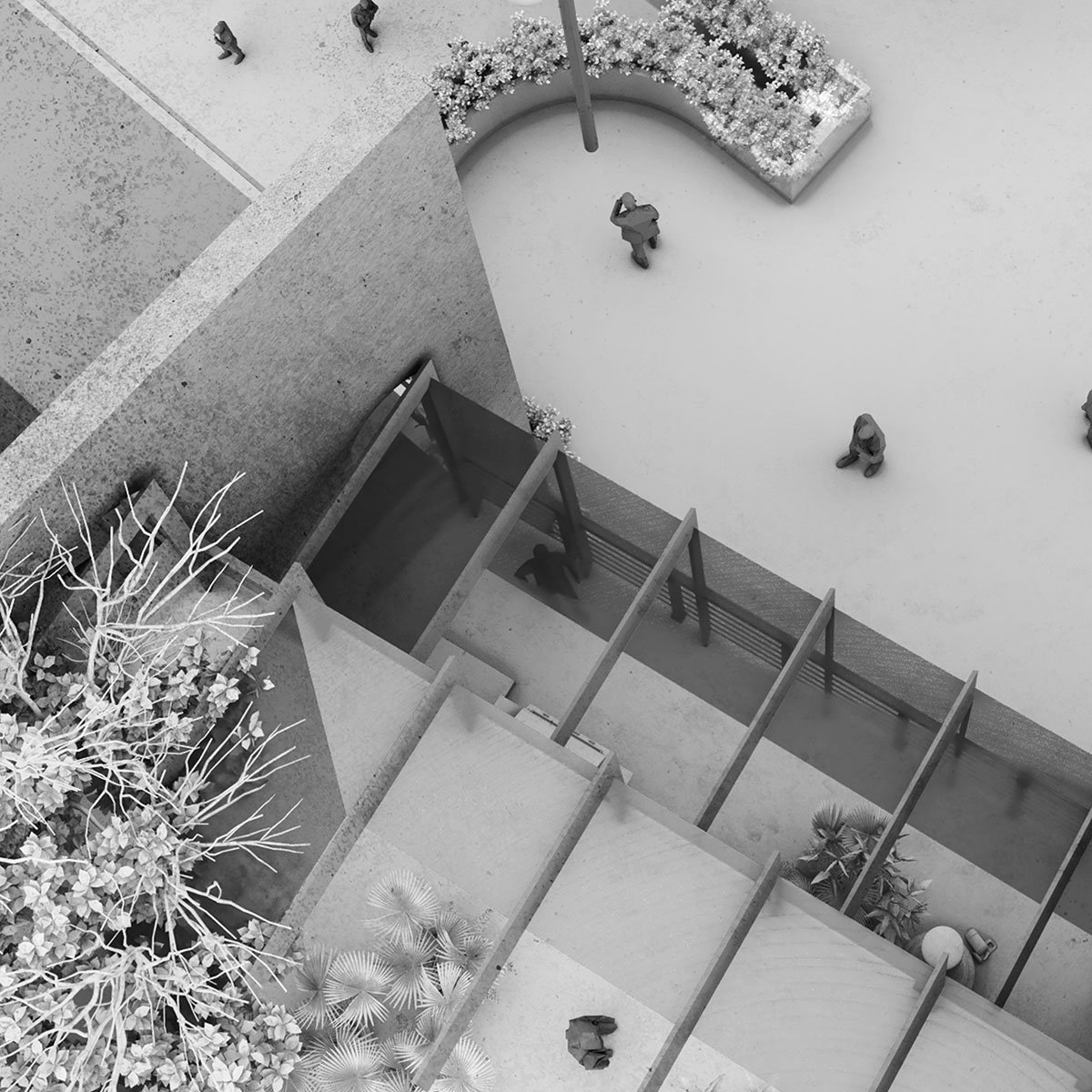 Mosaic of Tenacity: A Systematic Approach to Create Adaptable ...