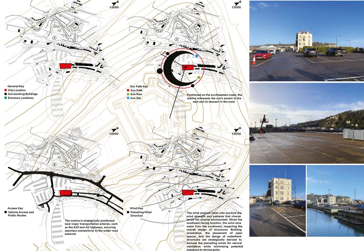 Why Can't We Live Together: Traditional Dutch bedstee, Reimagined as a ...