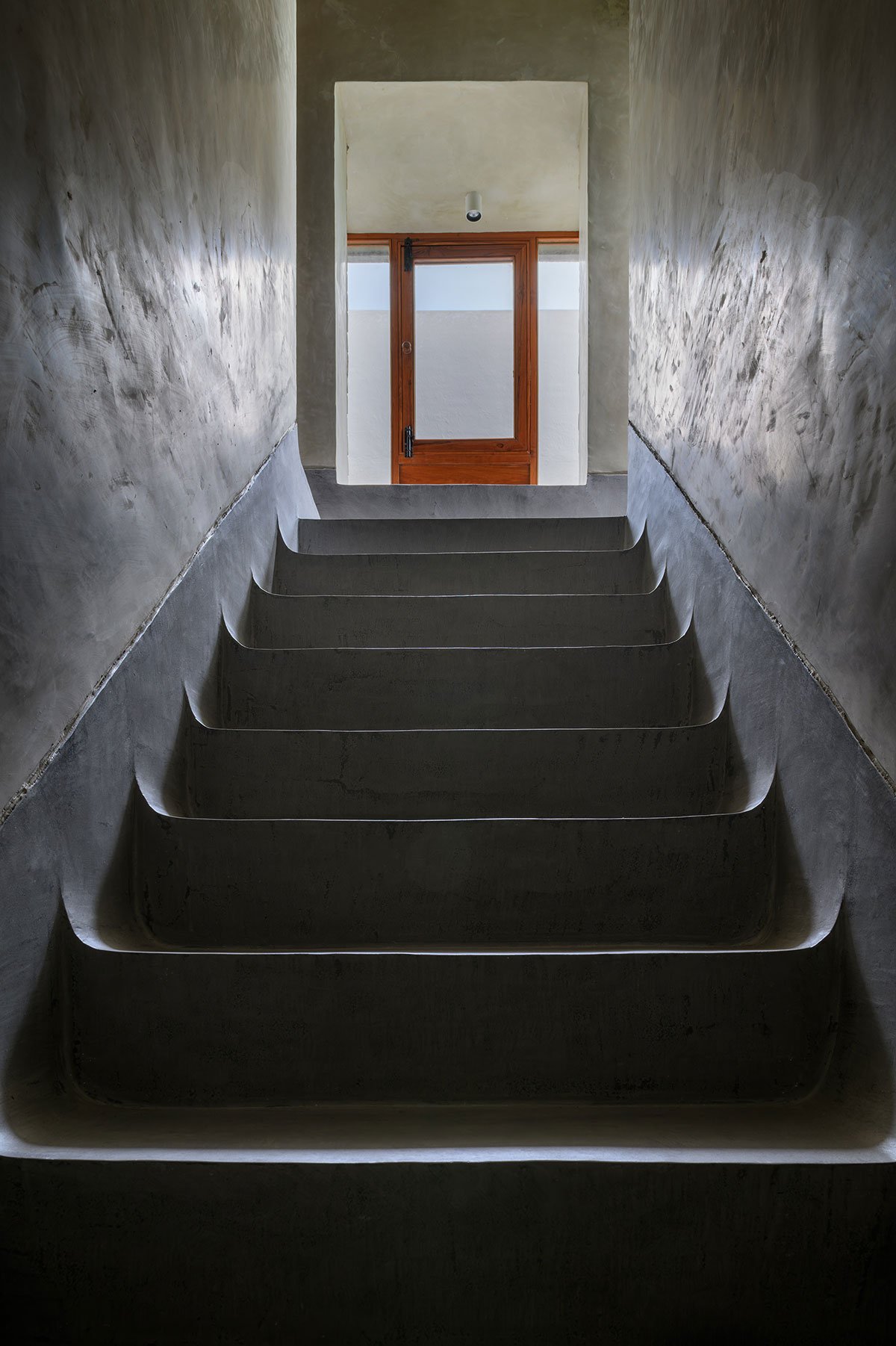 Osari | Mind Manifestation Design - ArchiDiaries